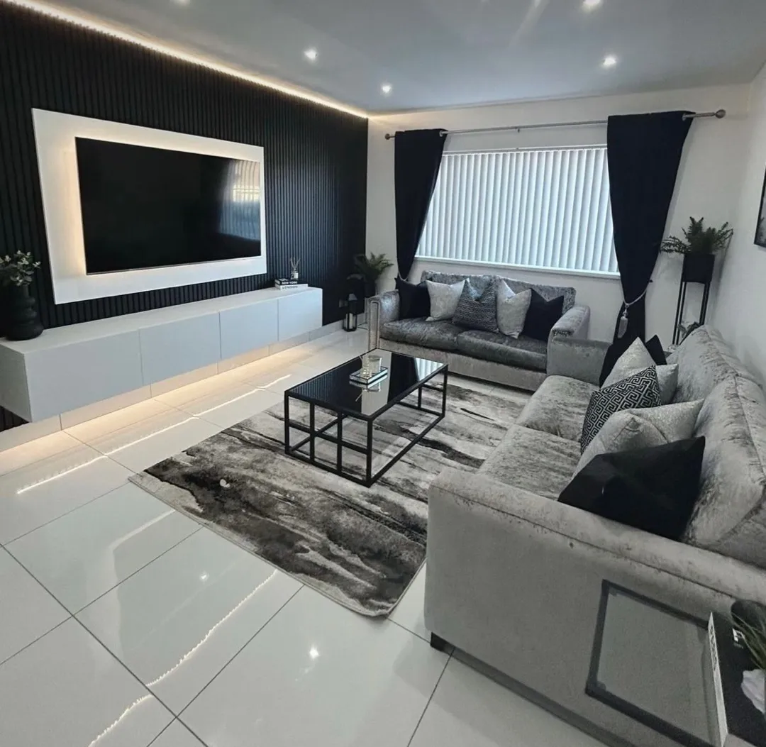 第4話：🫧（TREASUREのスタイリストちゃん、スタッフ業界の最年少で、愛されものでした）｜無料スマホ夢小説ならプリ小説 byGMO