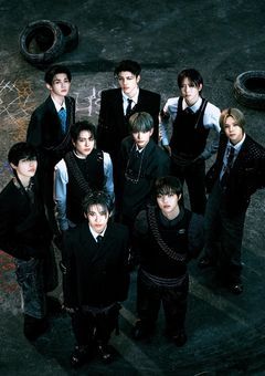 BE:FIRST 中・短編集 - 全20話 【連載中】（みちゅさんの夢小説） | 無料スマホ夢小説ならプリ小説 byGMO