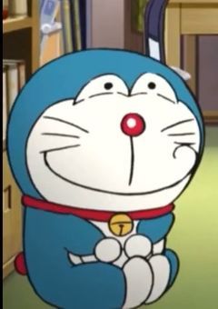 「ま #クロスオーバー」の小説・夢小説｜無料スマホ夢小説ならプリ小説 byGMO