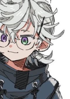 mrkm' 恋のミッションLv.999 - 全1話 【連載中】（ 南條 さんの夢小説） | 無料スマホ夢小説ならプリ小説 byGMO