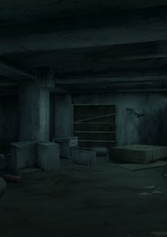 「ツイステッドワンダーランド男主 #男主」の小説・夢小説｜無料スマホ夢小説ならプリ小説 byGMO