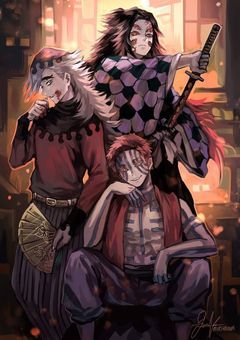 「お@^ #逆ハーレム」の小説・夢小説｜無料スマホ夢小説ならプリ小説 byGMO