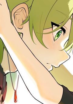 「q@で #amnv」の小説・夢小説｜無料スマホ夢小説ならプリ小説 byGMO