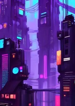 「ののじ #キャラ崩壊注意」の小説・夢小説｜無料スマホ夢小説ならプリ小説 byGMO