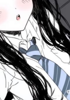 # irxs ‪‪えっちな短編 🔞 - 全25話 【連載中】（ く る る # 微てーふさんの小説） | 無料スマホ夢小説ならプリ小説 byGMO