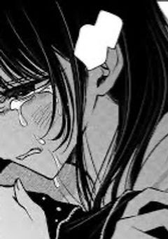 「消えろ。 #nmmn」の小説・夢小説｜無料スマホ夢小説ならプリ小説 byGMO