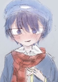 「rd主 #イラスト」の小説・夢小説｜無料スマホ夢小説ならプリ小説 byGMO