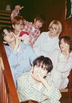 next - 全11話 【連載中】（ｺｷﾞさんの夢小説） | 無料スマホ夢小説ならプリ小説 byGMO