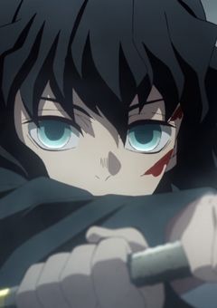 「ばいばいさ #愛され」の小説・夢小説｜無料スマホ夢小説ならプリ小説 byGMO