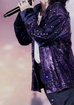 大森元貴 #女主人公」の小説・夢小説 (3ページ目)｜無料スマホ夢小説ならプリ小説 byGMO