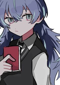 だから 、止まりなさい ！！ 【 Nj34 】 - 全10話 【連載中】（匿 名 箱 K ！さんの夢小説） | 無料スマホ夢小説ならプリ小説 byGMO