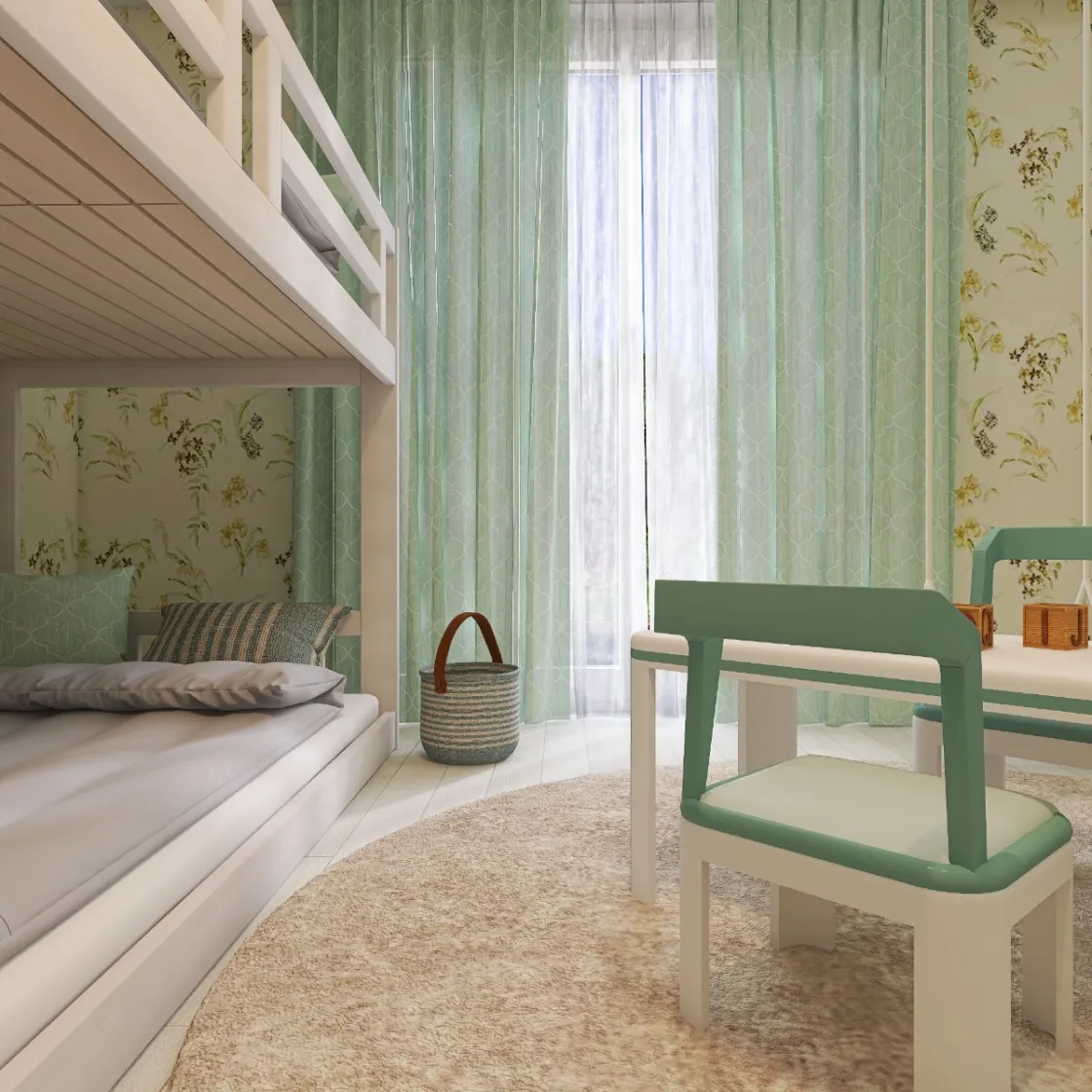 第2話：1（15人の子供拾った件。）｜無料スマホ夢小説ならプリ小説 byGMO