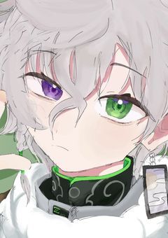 「銀魂2 #イラスト」の小説・夢小説｜無料スマホ夢小説ならプリ小説 byGMO