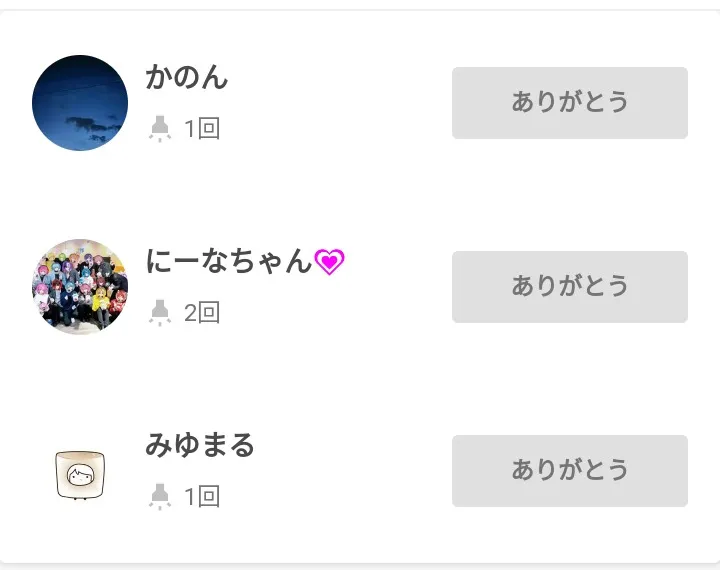 第34話：31話『カメラ』（私を助けたのはSTPRメンバーでした）｜無料スマホ夢小説ならプリ小説 byGMO