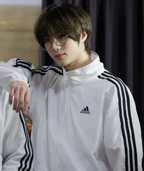 第3話：先輩🧸（……txt妄想🔞）｜無料スマホ夢小説ならプリ小説 byGMO