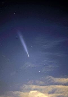 「ソコンイェズ #ご本人様には関係 」の小説・夢小説｜無料スマホ夢小説ならプリ小説 byGMO