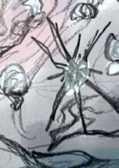 「868」の小説・夢小説｜無料スマホ夢小説ならプリ小説 byGMO