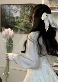 「渡辺月 #SnowMan」の小説・夢小説｜無料スマホ夢小説ならプリ小説 byGMO