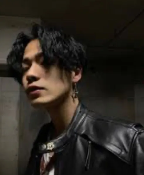 第7話：5（散った愛）｜無料スマホ夢小説ならプリ小説 byGMO