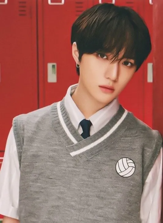 第60話：🧸プレーボーイ¿（txt短編集🔞）｜無料スマホ夢小説ならプリ小説 byGMO