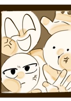 MO4短編集 - 全40話 【連載中】（冷凍うどんさんの小説） | 無料スマホ夢小説ならプリ小説 byGMO