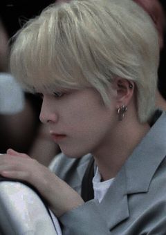 「asahi_ #ハルト」の小説・夢小説｜無料スマホ夢小説ならプリ小説 byGMO