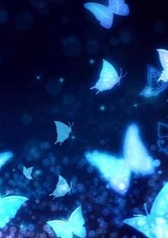 「綺麗だ #BL」の小説・夢小説｜無料スマホ夢小説ならプリ小説 byGMO