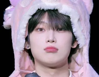 第17話：E p i s o d e .seven（そっくりお姉は嫌われ者）｜無料スマホ夢小説ならプリ小説 byGMO