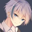 第16話：なつらん（sxfn BL）｜無料スマホ夢小説ならプリ小説 byGMO