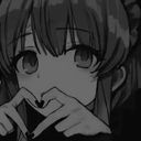 第16話：なつらん（sxfn BL）｜無料スマホ夢小説ならプリ小説 byGMO