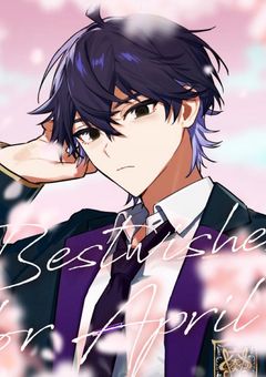 sxfn BL - 全24話 【連載中】（𝕐𝕦𝕫𝕦さんの小説） | 無料スマホ夢小説ならプリ小説 byGMO