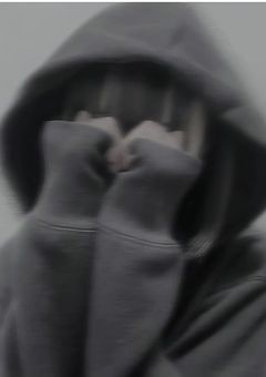 sxfn BL - 全24話 【連載中】（𝕐𝕦𝕫𝕦さんの小説） | 無料スマホ夢小説ならプリ小説 byGMO