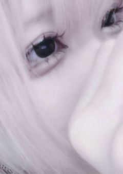 sxfn___。 - 全30話 【連載中】（𝕐𝕦𝕫𝕦さんの夢小説） | 無料スマホ夢小説ならプリ小説 byGMO