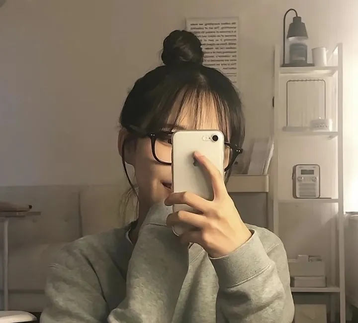 第26話：𝕝𝕟𝕤𝕥𝕒𝕘𝕣𝕒𝕞💡（人気Instagrammerはコムドットの幼なじみ!?）｜無料スマホ夢小説ならプリ小説 byGMO