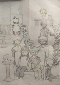 キャラ崩壊注意 #mmmr」の小説・夢小説 (9ページ目)｜無料スマホ夢小説ならプリ小説 byGMO