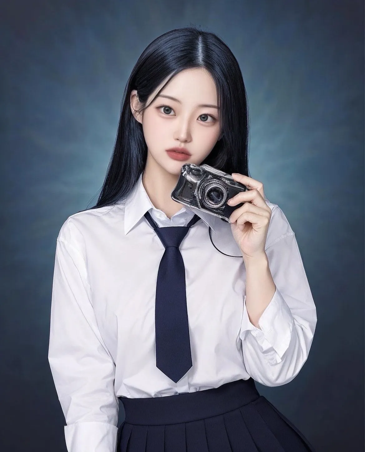 第2話：💎ㅣPROFILE（:Girls Never Die）｜無料スマホ夢小説ならプリ小説 byGMO