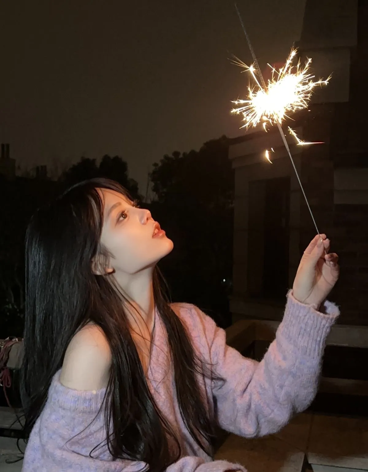 第1話：Prolog＆Profile（不 仲 .）｜無料スマホ夢小説ならプリ小説 byGMO