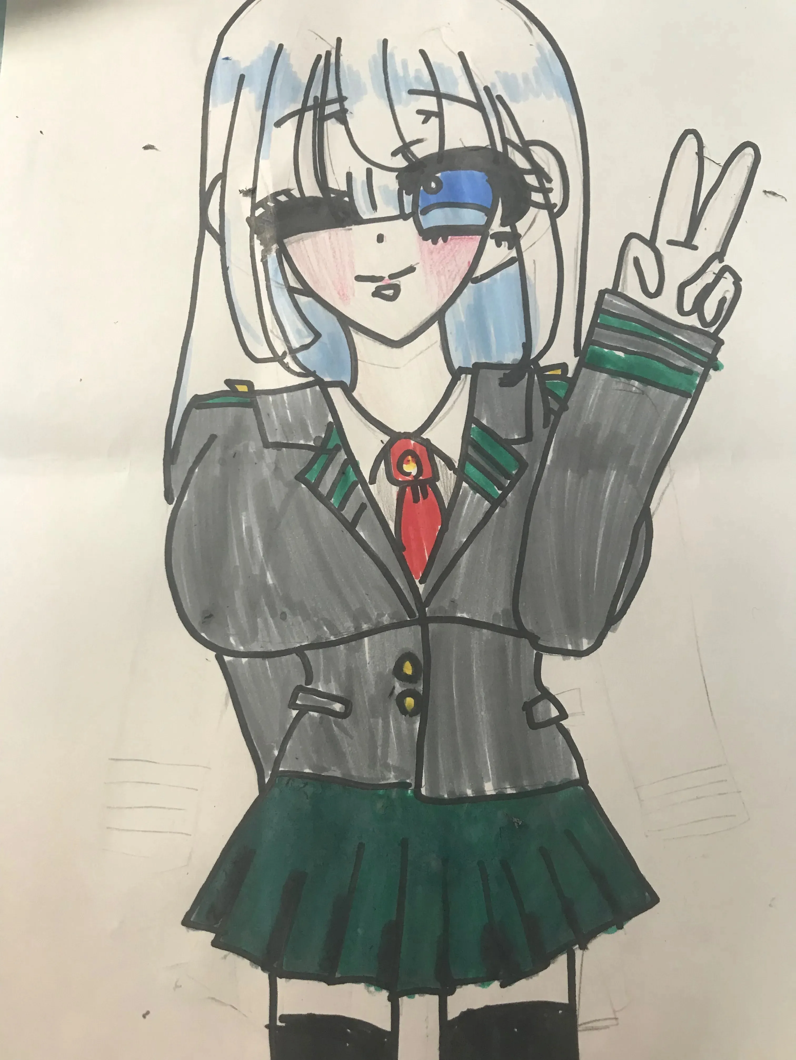 第126話：120話（ ヤンデレ宣言されて、転生しました (?) ）｜無料スマホ夢小説ならプリ小説 byGMO