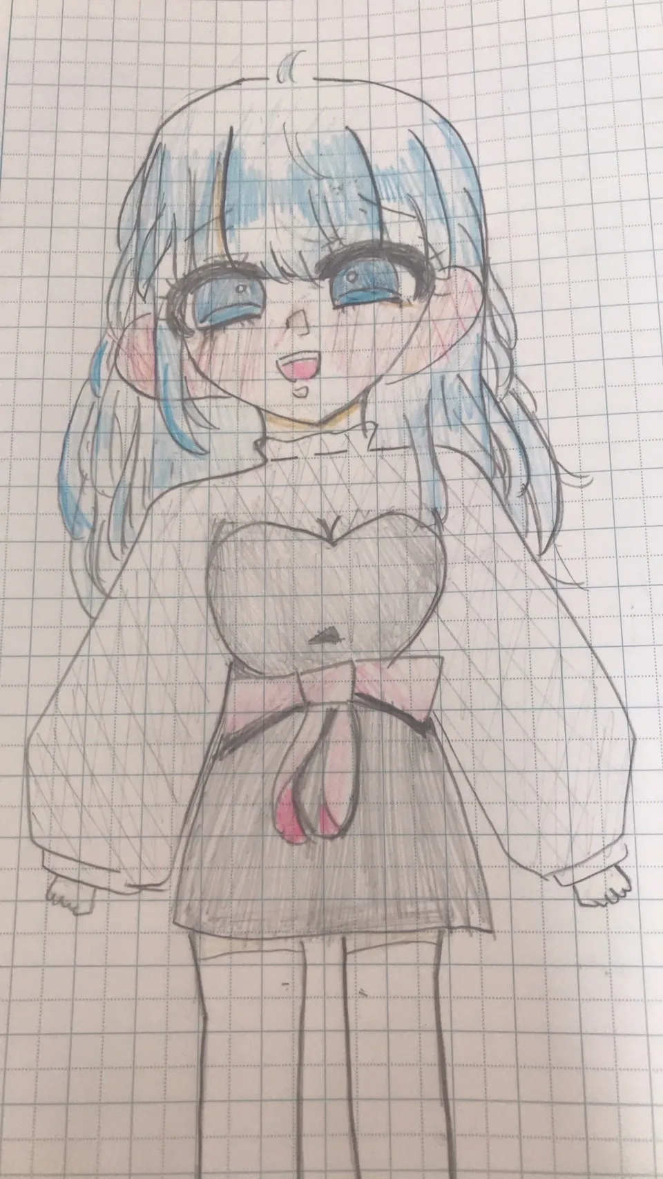 第126話：120話（ ヤンデレ宣言されて、転生しました (?) ）｜無料スマホ夢小説ならプリ小説 byGMO