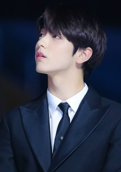 TXT BL~🐇受け~ - 全50話 【連載中】（.*･코타-Kotaﾟ･*.さんの小説） | 無料スマホ夢小説ならプリ小説 byGMO