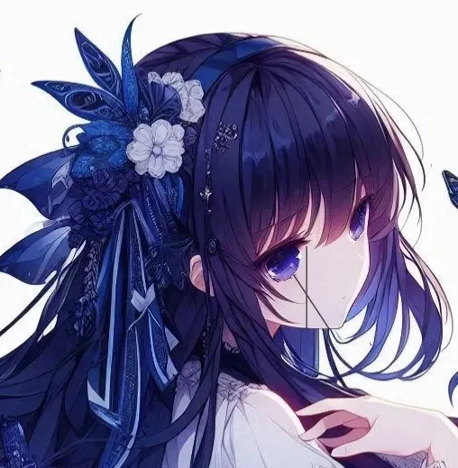 第127話：RITO様（参加型設定）｜無料スマホ夢小説ならプリ小説 byGMO