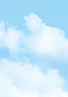 「めろんぱーかー。stpr」の小説・夢小説｜無料スマホ夢小説ならプリ小説 byGMO