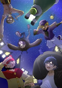 「sha受け #ご本人様には関係 」の小説・夢小説｜無料スマホ夢小説ならプリ小説 byGMO