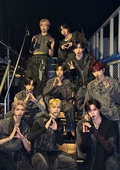 TEAM #BL」の小説・夢小説｜無料スマホ夢小説ならプリ小説 byGMO