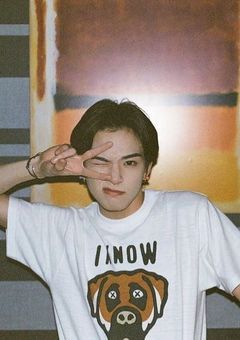 天使な幼馴染 。 - 全4話 【連載中】（︎ ︎ ︎ ︎ ︎ ︎noa ．さんの夢小説） | 無料スマホ夢小説ならプリ小説 byGMO