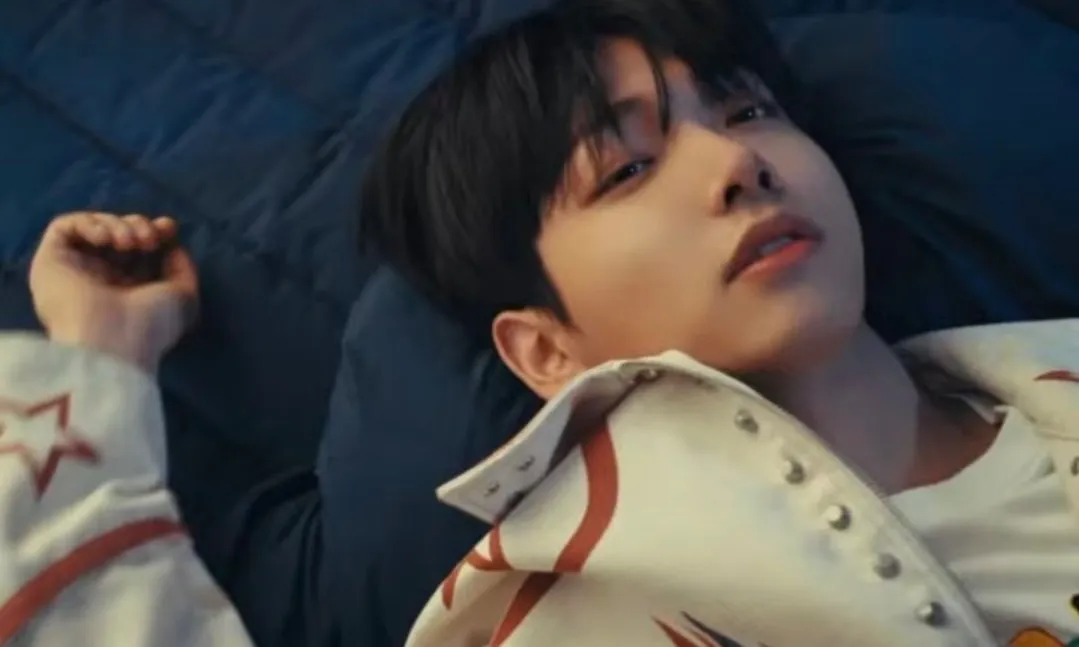 第6話：⁎⋆*﻿（ ABCDLOVE）｜無料スマホ夢小説ならプリ小説 byGMO