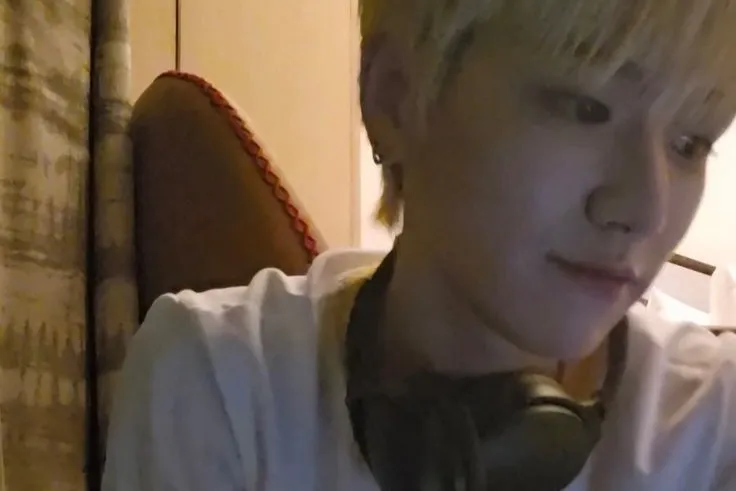 第13話：⁎⋆*﻿（ ABCDLOVE）｜無料スマホ夢小説ならプリ小説 byGMO