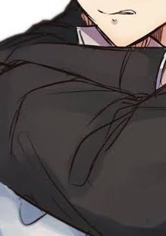 「いるのに #krpt」の小説・夢小説｜無料スマホ夢小説ならプリ小説 byGMO