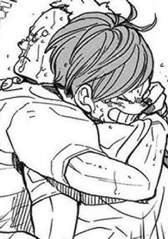 「ないないないない+歌詞 #BL」の小説・夢小説｜無料スマホ夢小説ならプリ小説 byGMO