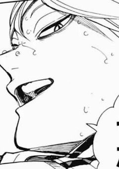 「ないないないない+歌詞 #BL」の小説・夢小説｜無料スマホ夢小説ならプリ小説 byGMO